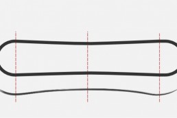 Snowboard Size Calculator - Find The Snowboard Right For You ...