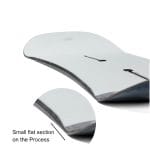 Burton Custom Vs Burton Process – Snowboard Selector