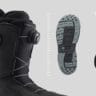 Snowboard Boot Sizing Guide: How to Find the Right Fit – Snowboard Selector